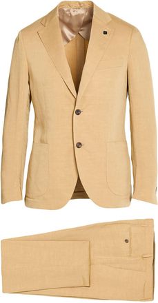 Lardini ANZ&Uuml;GE und CO-ORDS - Anz&uuml;ge auf YOOX.COM