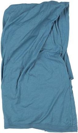 Rick Owens ACCESSOIRES - Chapeaux sur YOOX.COM