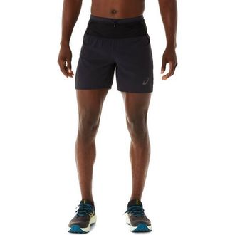 Asics Herren Shorts FUJITRAIL SHORT