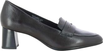Ara Escarpins 52404 - Femme - Chaussures - Brun - Taille: 41 EU