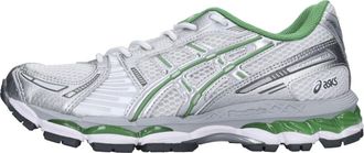 Asics unisex, Sport, Multicolore, Taille: 44 1/2 EU Gel-Kayano 12.1