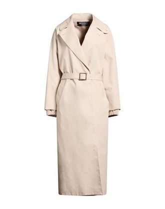 Jacquemus MANTEAUX - Manteaux longs et trenchs sur YOOX.COM