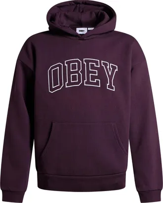 Obey TOPS - Sweatshirts auf YOOX.COM