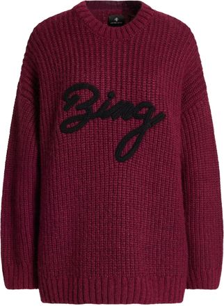 Anine Bing STRICKWAREN - Pullover auf YOOX.COM
