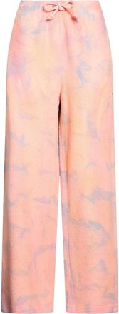 Acne Studios HOSEN & R&Ouml;CKE - Hosen auf YOOX.COM