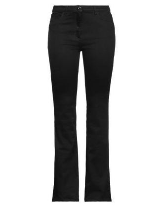 Blumarine BAS - Pantalons sur YOOX.COM