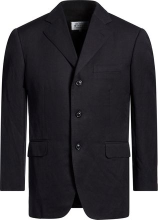 Maison Margiela ANZ&Uuml;GE und CO-ORDS - Blazers auf YOOX.COM