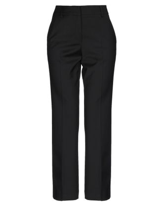 True Royal HOSEN & RÖCKE - Hosen auf YOOX.COM