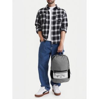 Billabong Rucksack Billabong CWBEO-BLB-P-003-10 Hellgrau