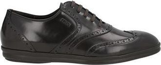 Fendi CHAUSSURES - Sneakers sur YOOX.COM