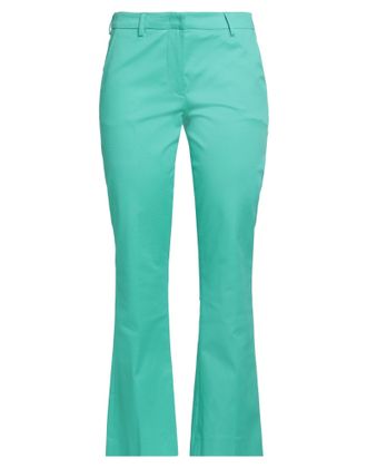 Pantaloni Torino HOSEN & R&Ouml;CKE - Hosen auf YOOX.COM