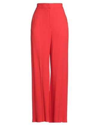 Msgm HOSEN & R&Ouml;CKE - Hosen auf YOOX.COM