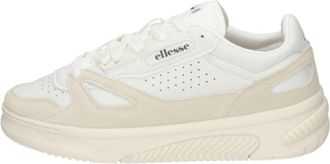 Ellesse Ellesse -