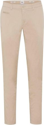 Brax Herren Hose STYLE FABIO U