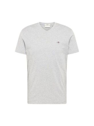GANT T-Shirt (1-tlg)
