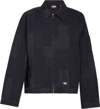 Dickies JACKEN & M&Auml;NTEL - Jacken und Anoraks auf YOOX.COM