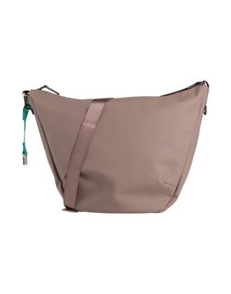 Rains TASCHEN - Umh&auml;ngetasche auf YOOX.COM