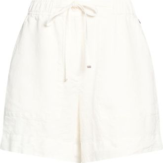 Tommy Hilfiger HOSEN & R&Ouml;CKE - Shorts & Bermudashorts auf YOOX.COM