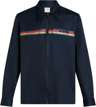Paul Smith MANTEAUX - Vestes et blousons sur YOOX.COM