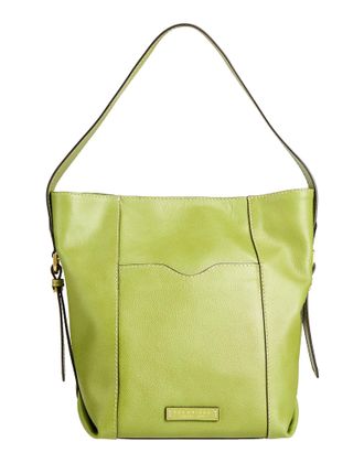 The Bridge TASCHEN - Handtaschen auf YOOX.COM