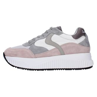 Voile Blanche Jinnie Sneakers - - Shoes - Damen - Mehrfarbig - 39 EU