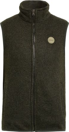 Colmar STRICKWAREN - Strickjacken auf YOOX.COM