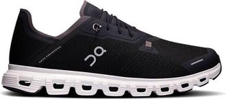 On Herren Sneaker CLOUD 6 COAST