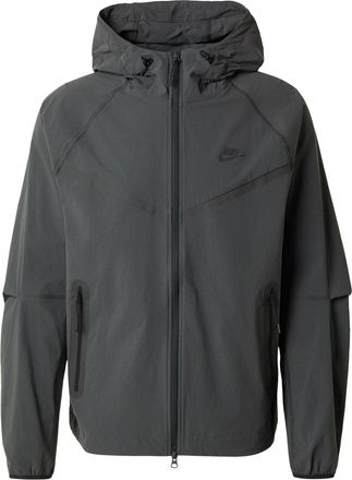 Nike Jacke