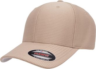 Flexfit Cap Cool & Dry Calocks