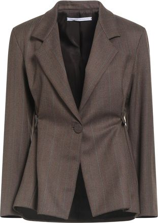 laviniaturra ANZÜGE und CO-ORDS - Blazers auf YOOX.COM