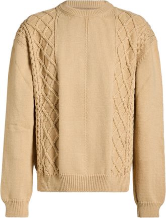 Family Fir$t Milano STRICKWAREN - Pullover auf YOOX.COM