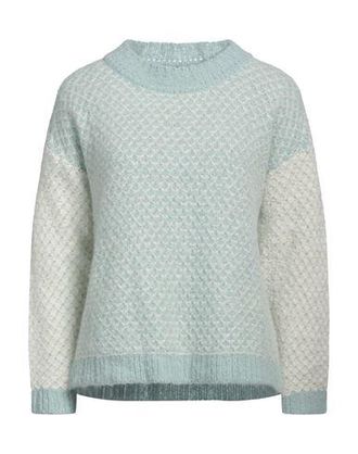 Pennyblack MAILLE - Pullover sur YOOX.COM