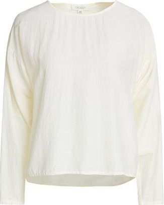 Crossley TOPS - Tops sur YOOX.COM
