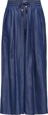 Only Jeans ONLBea