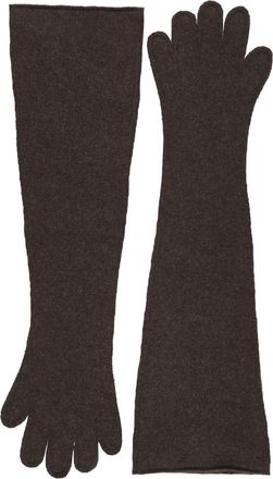 Marni ACCESSOIRES - Handschuhe auf YOOX.COM