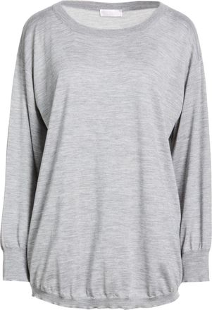 Katia Serafini STRICKWAREN - Pullover auf YOOX.COM