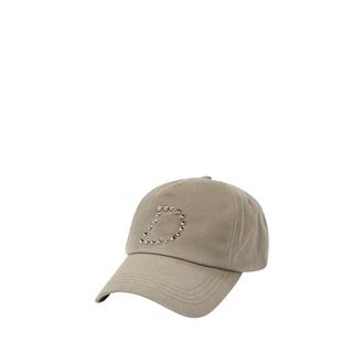 Dime Casquette en coton