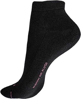 Hudson Socken Air Plush