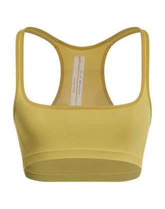 Rick Owens TOPS - Tops sur YOOX.COM