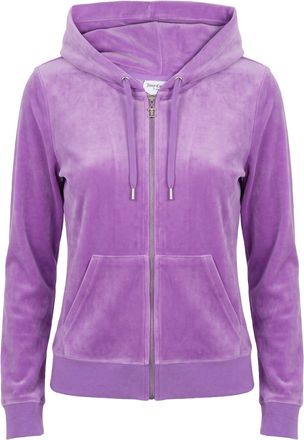 Juicy Couture TOPS - Sweatshirts auf YOOX.COM
