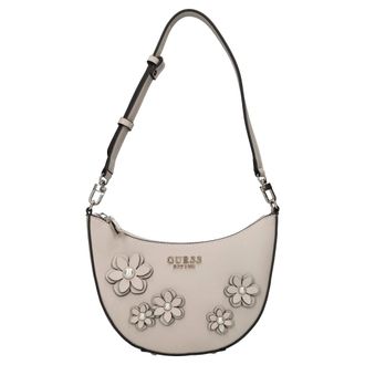 Guess Damen, Taschen, Beige, ONE SIZEGr&ouml;&szlig;e