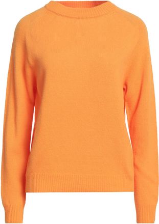 Alysi STRICKWAREN - Pullover auf YOOX.COM