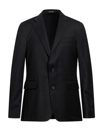 Dunhill ANZ&Uuml;GE und CO-ORDS - Blazers auf YOOX.COM