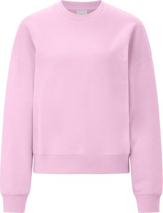 Rich & Royal Sweatshirt
