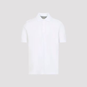 Canali Polo