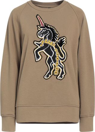 Neil Barrett TOPS - Sweatshirts auf YOOX.COM