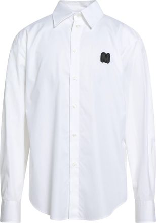 Msgm TOPS - Hemden auf YOOX.COM