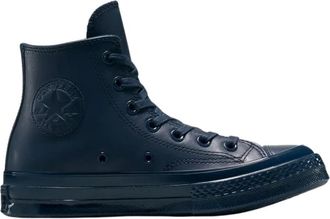 Converse Damen, Schuhe, Blau, 41 EUGr&ouml;&szlig;e