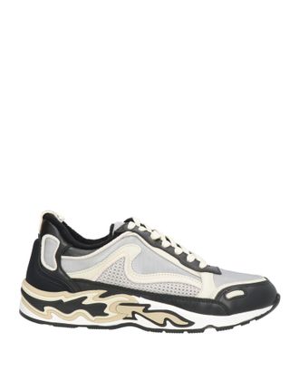 Sandro SCHUHE - Sneakers auf YOOX.COM