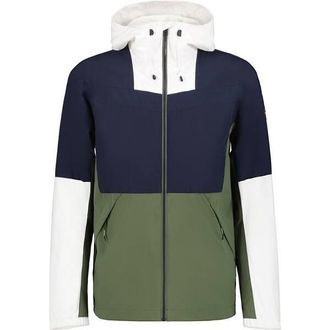 Icepeak Herren Jacke MALCHIN